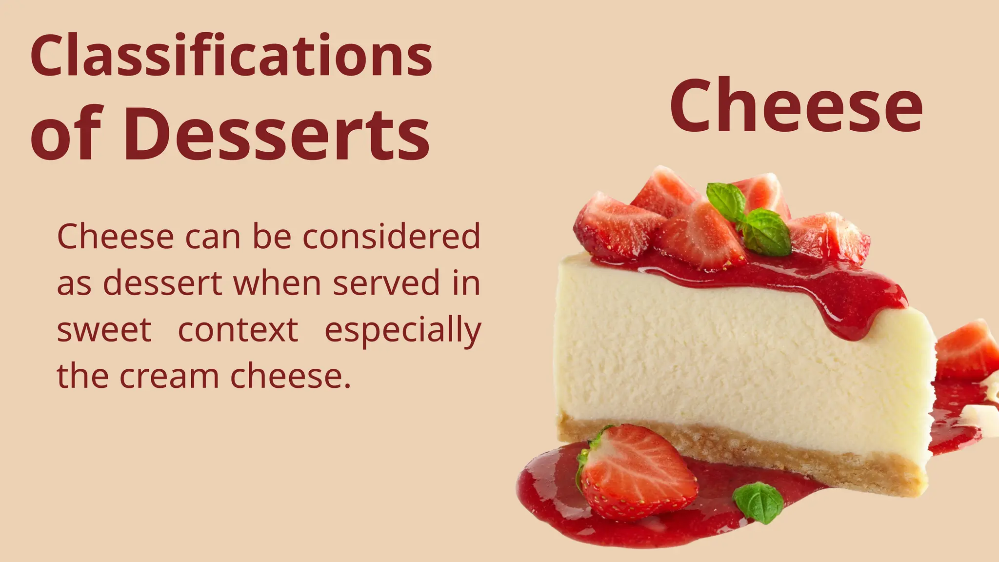 Pink Peach Minimalist Modern Macaron Presentation.pptx