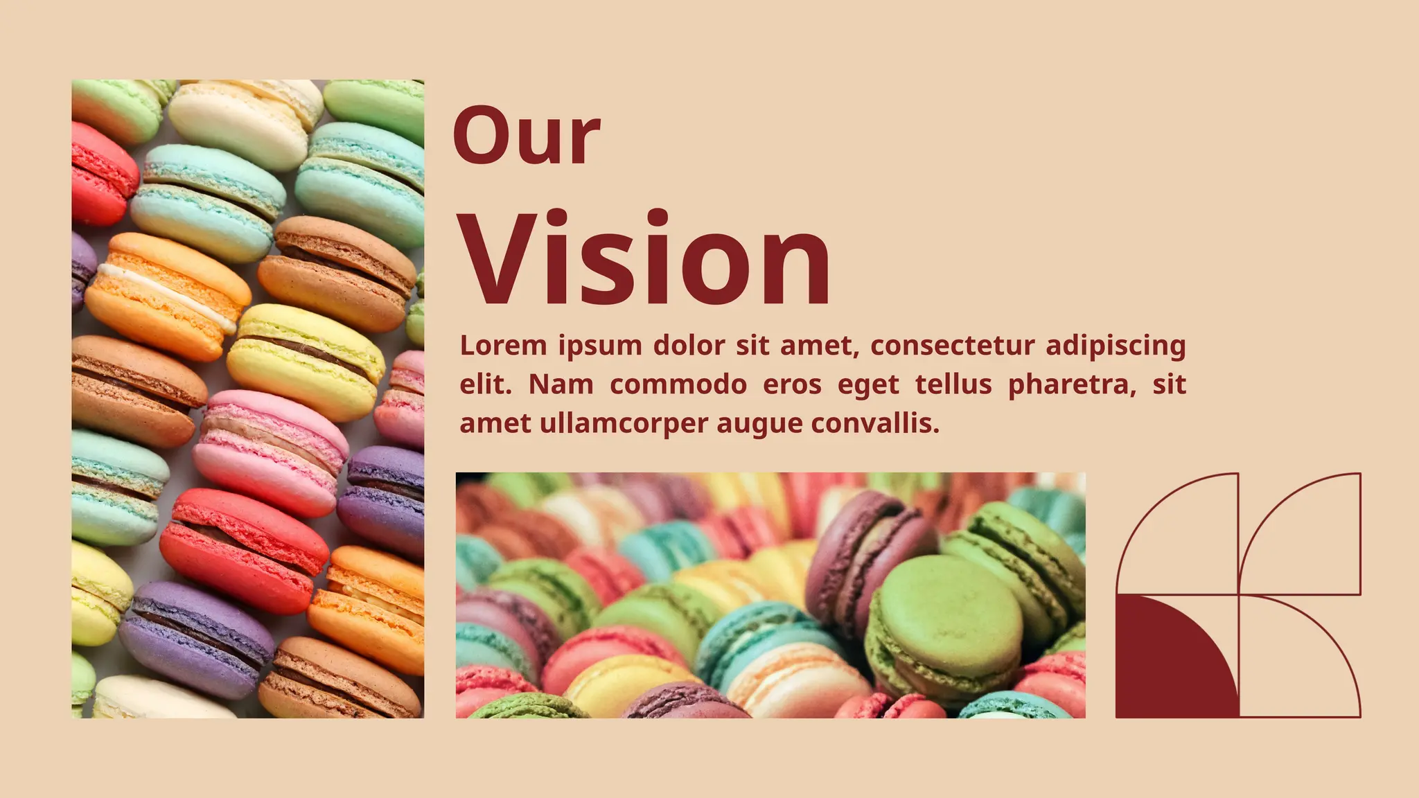 Pink Peach Minimalist Modern Macaron Presentation.pptx