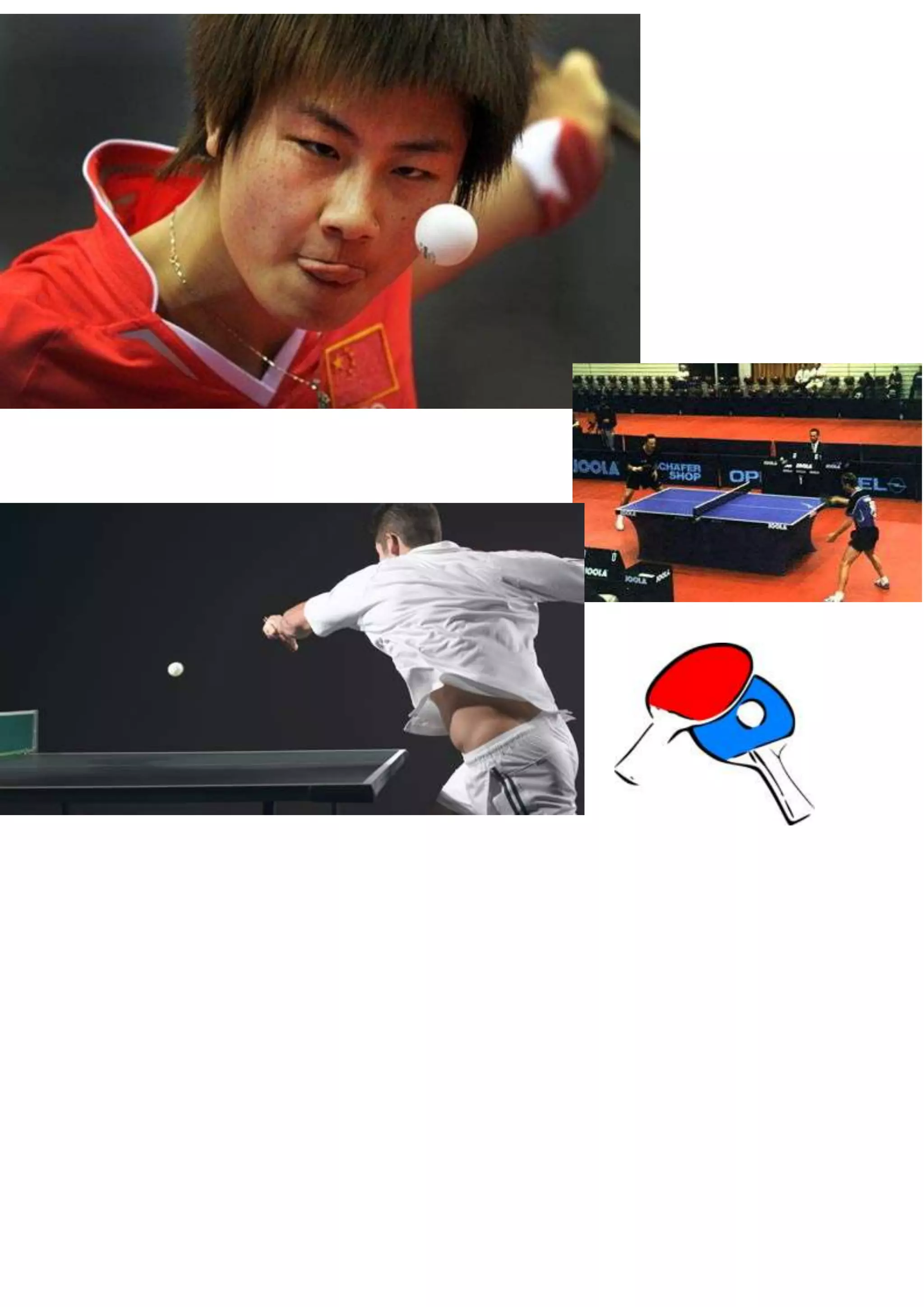 Pink ponk papoutsi | DOC