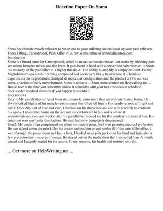 Pink Printable Writing Paper Set, Printable Notepad PD | PDF