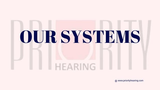 Performance deck: How to Built A Business | PPT