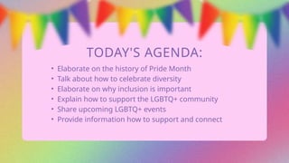 Pink Purple Colorful Pride Month Presentation.pptx