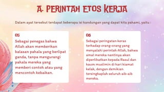 PPT MATERI ETOS KERJA MATA PELAJARAN AGAMA ISLAM BAB 2 KELAS X/10.pdf