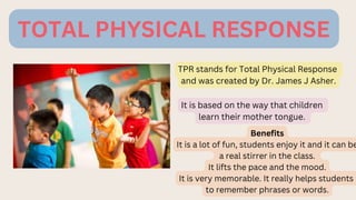 Teaching methods | PPT