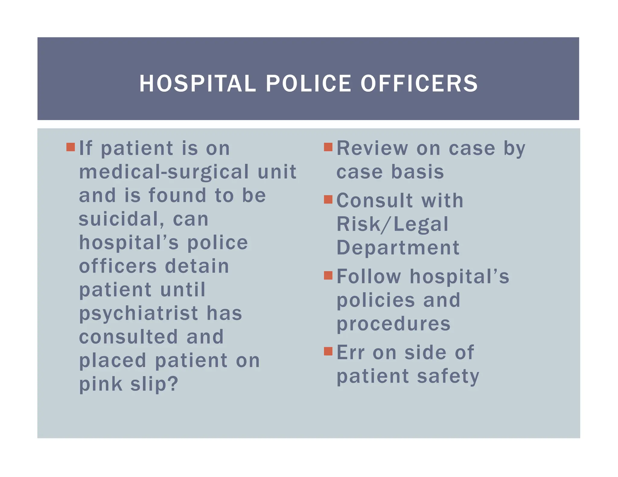 Understanding the Pink Slip laws in Ohio | PDF