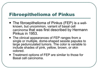 Pinkus | PPT