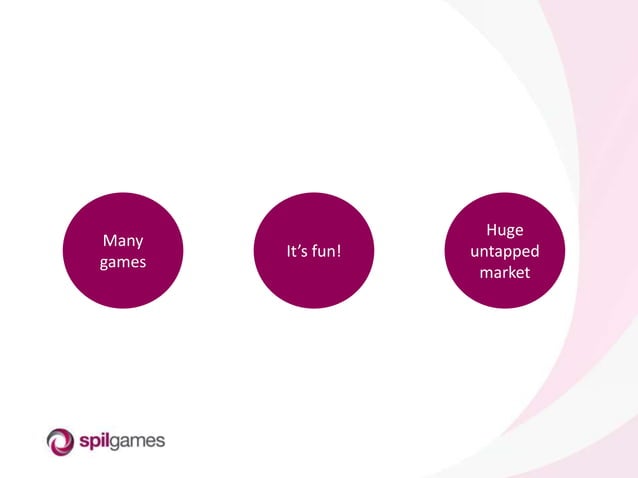 Pink vs Blue: Game Design Battles (Game Design for Tweens) | PPT