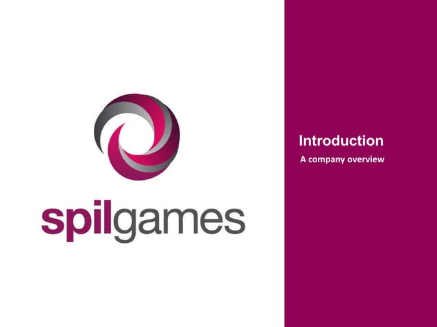 Pink vs Blue: Game Design Battles (Game Design for Tweens) | PPT