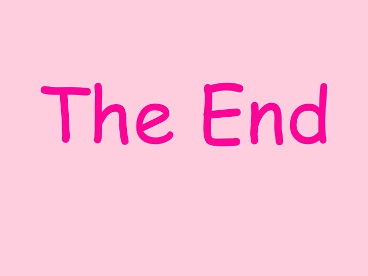 Pink Words With Sounds