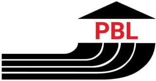 Building Excellence: Insights From Pinnacle Builders | DOC