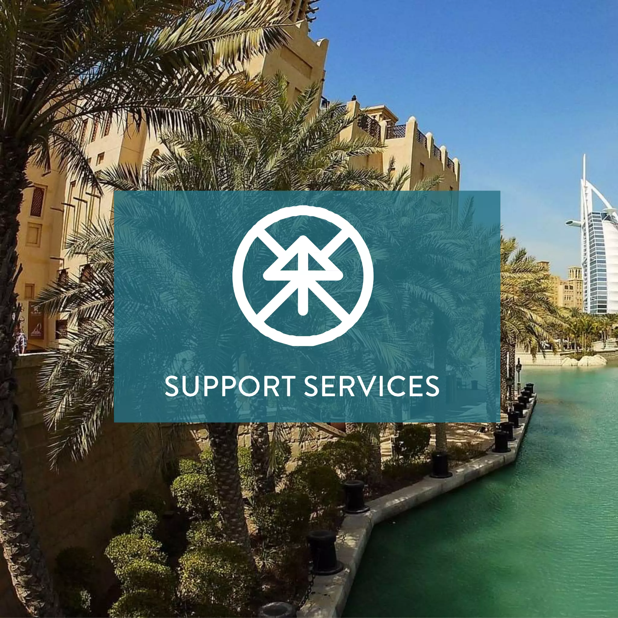 Pinnacle company profile | PPTX