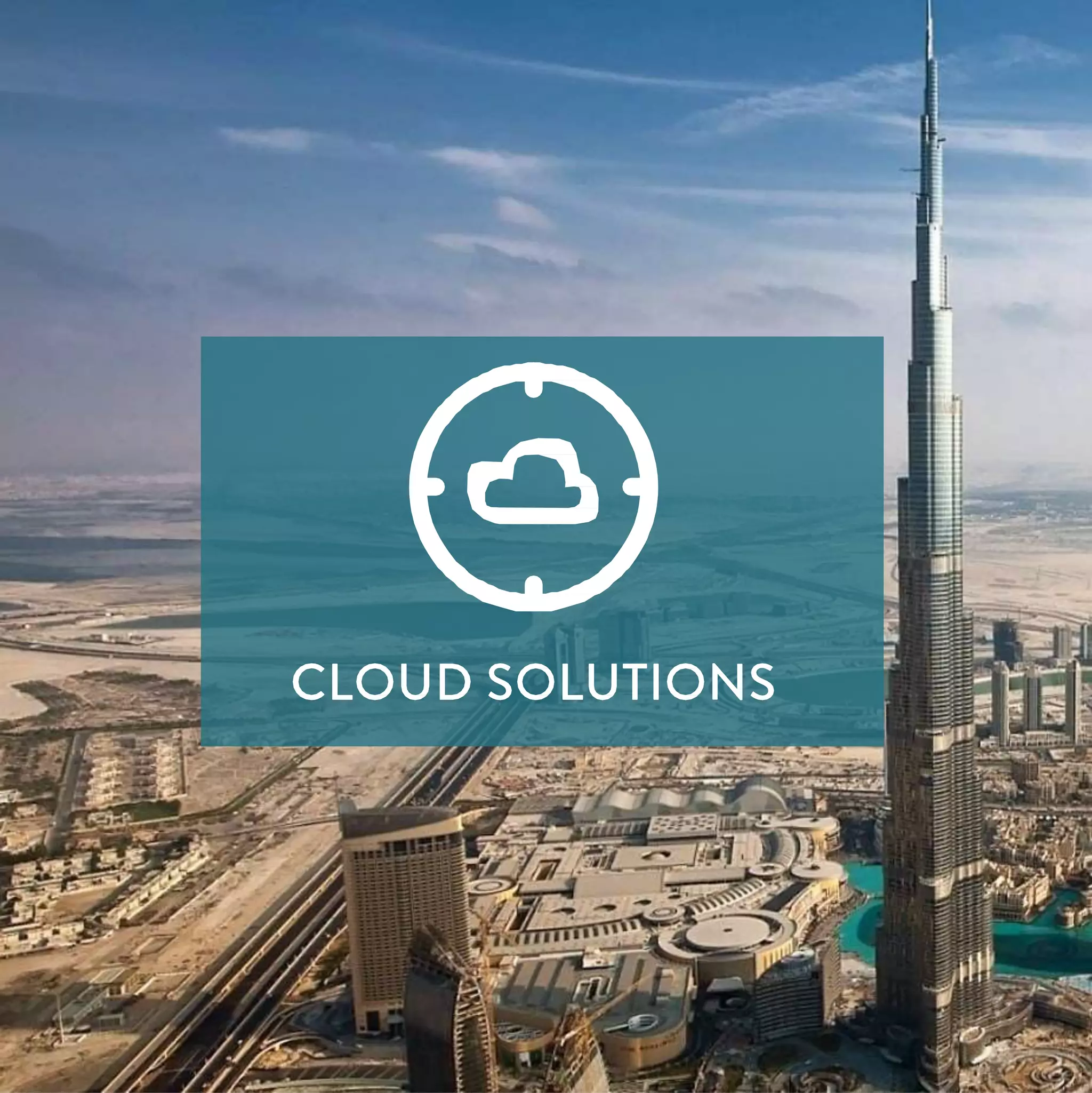 Pinnacle company profile | PPTX