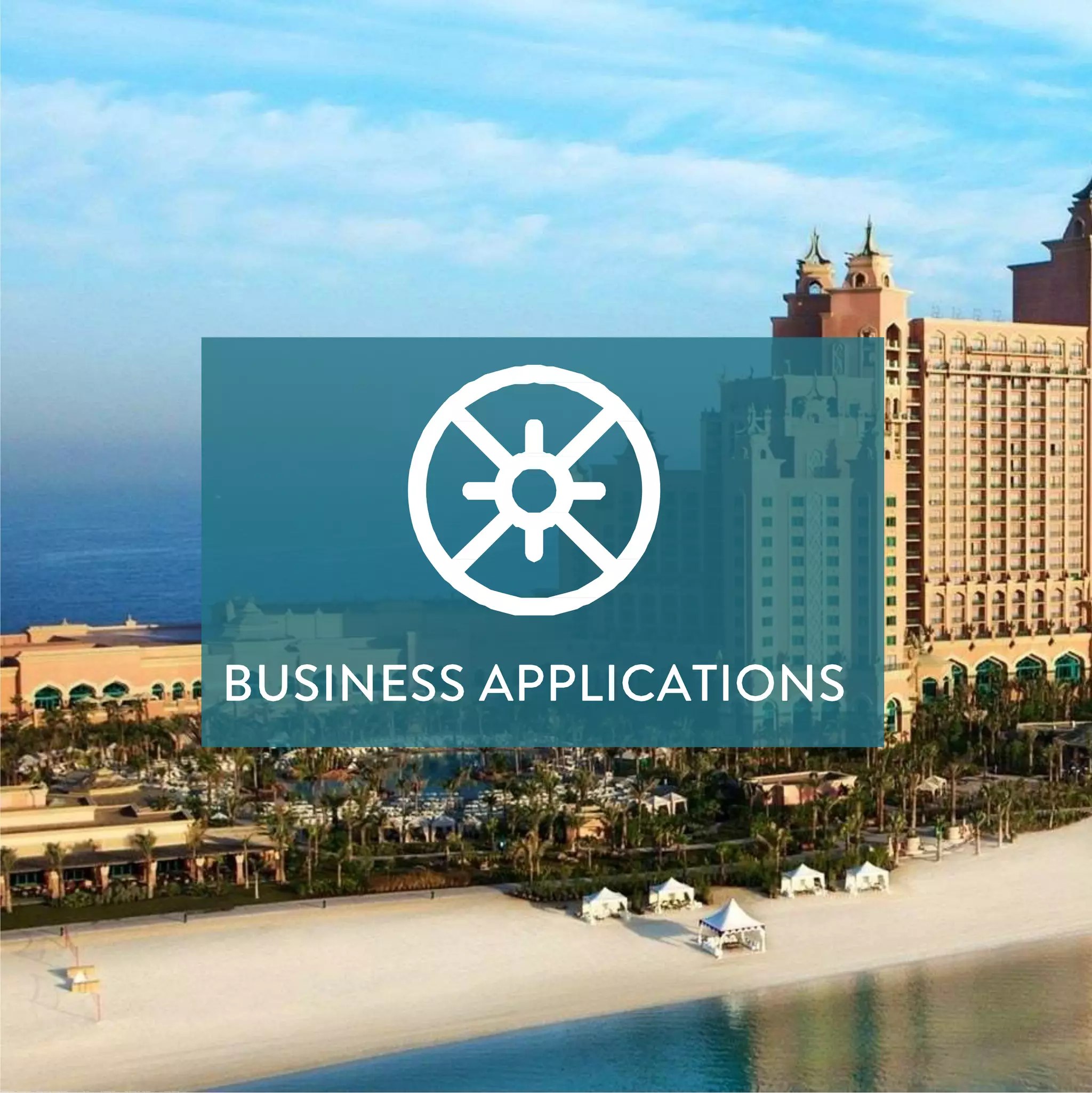 Pinnacle company profile | PPTX