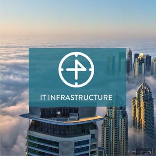 Pinnacle company profile | PPTX