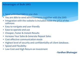 Pinnacle teleservices pvt ltd | PPT