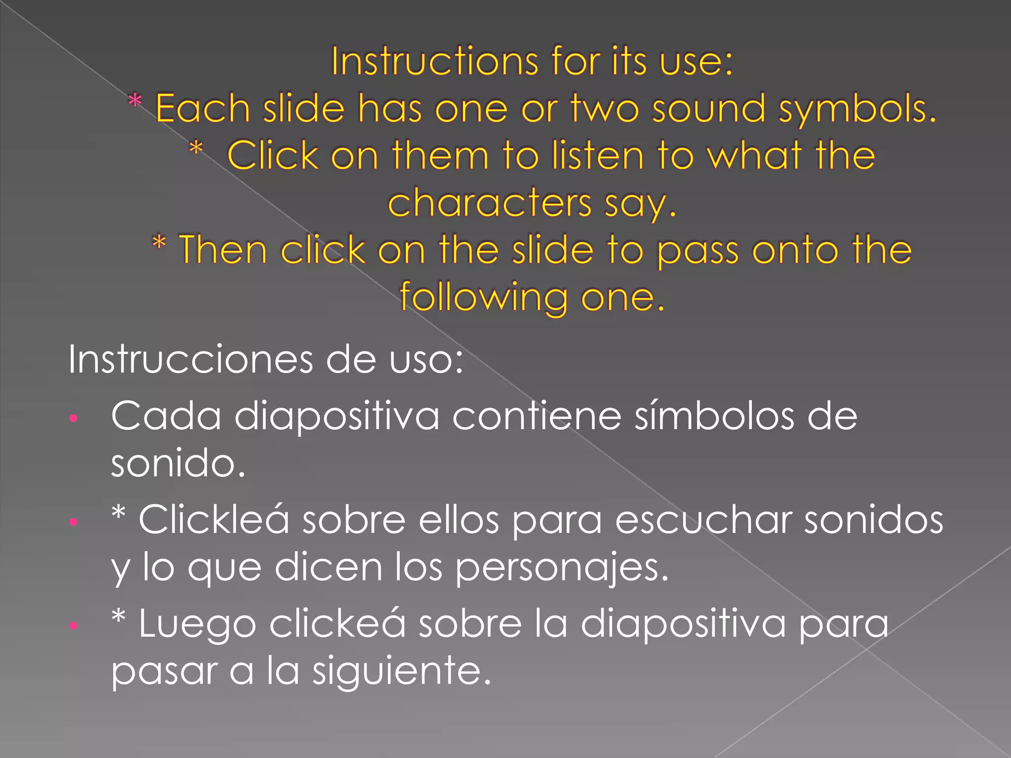 Pinocchio | PPT