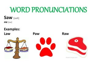 Pinocchio | PPSX | Fiction | Books and Literature