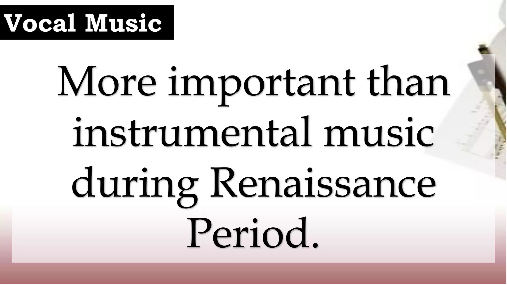 Grade 9 Music 1st Grading align to MELC 2020 | PPTX