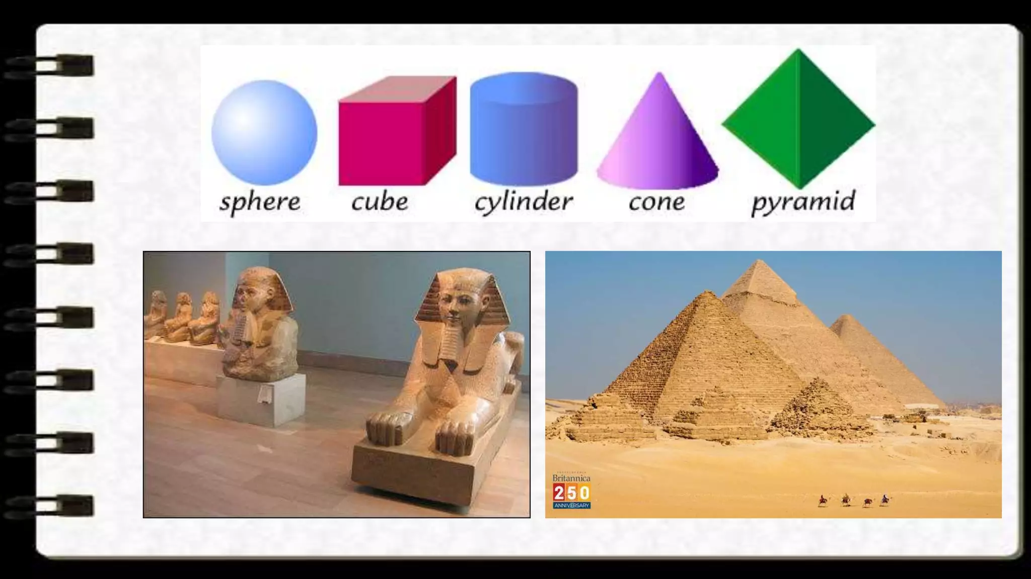 ELEMENTS OF ARTS | PPTX | Design | Fine Art