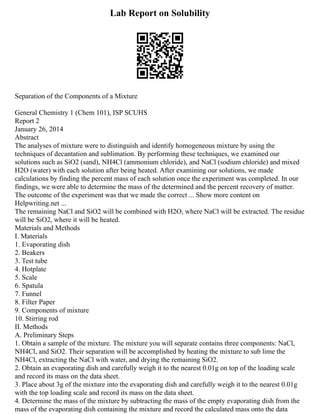 Pin On Argumentative Essay | PDF