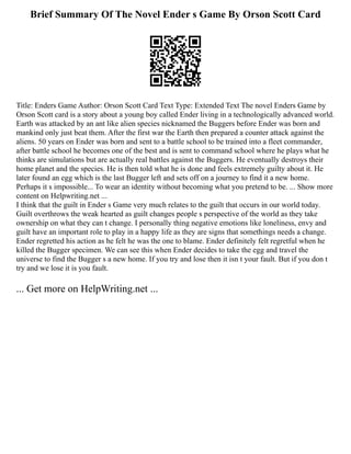 Pin On Bazinga | PDF