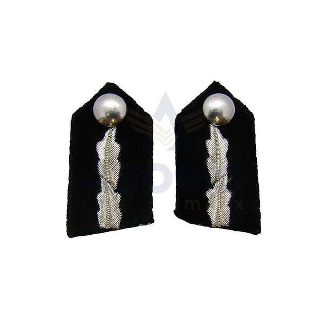 Pin on Gorget Staff Patches | PDF
