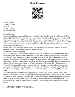 Pin On Preescolar | PDF