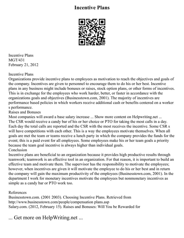 Pin On Printable Lined Writing Paper. Online assignment writing service ...