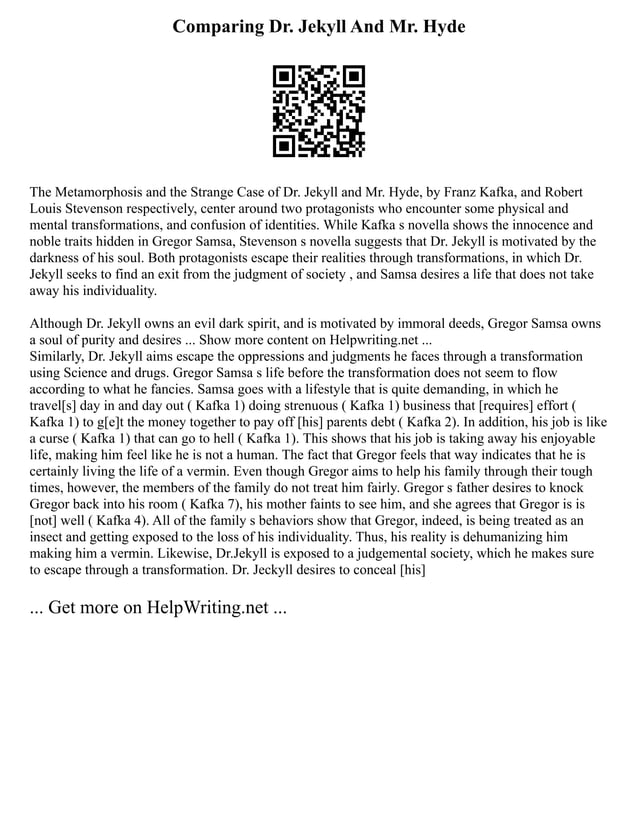 Pin On Printable Paper Templates 803 | PDF