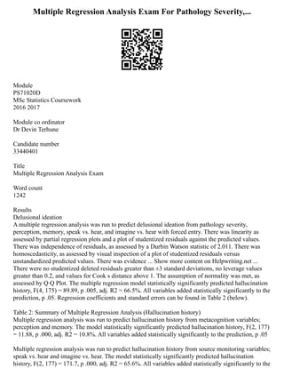 Pin On Sample Sop For Masters In Engineering Ma | PDF | Hobbies & Interests