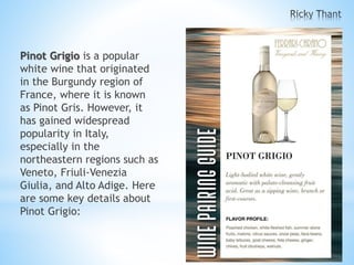Pinot Grigio.pptx