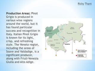 Pinot Grigio.pptx