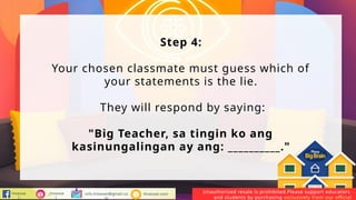 PINOY-BIG-BRAIN_PBB-CLASS-GAME Grade 9-.pptx