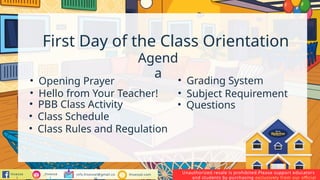 PINOY-BIG-BRAIN_PBB-CLASS-GAME Grade 9-.pptx