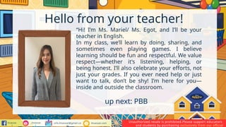 PINOY-BIG-BRAIN_PBB-CLASS-GAME Grade 9-.pptx