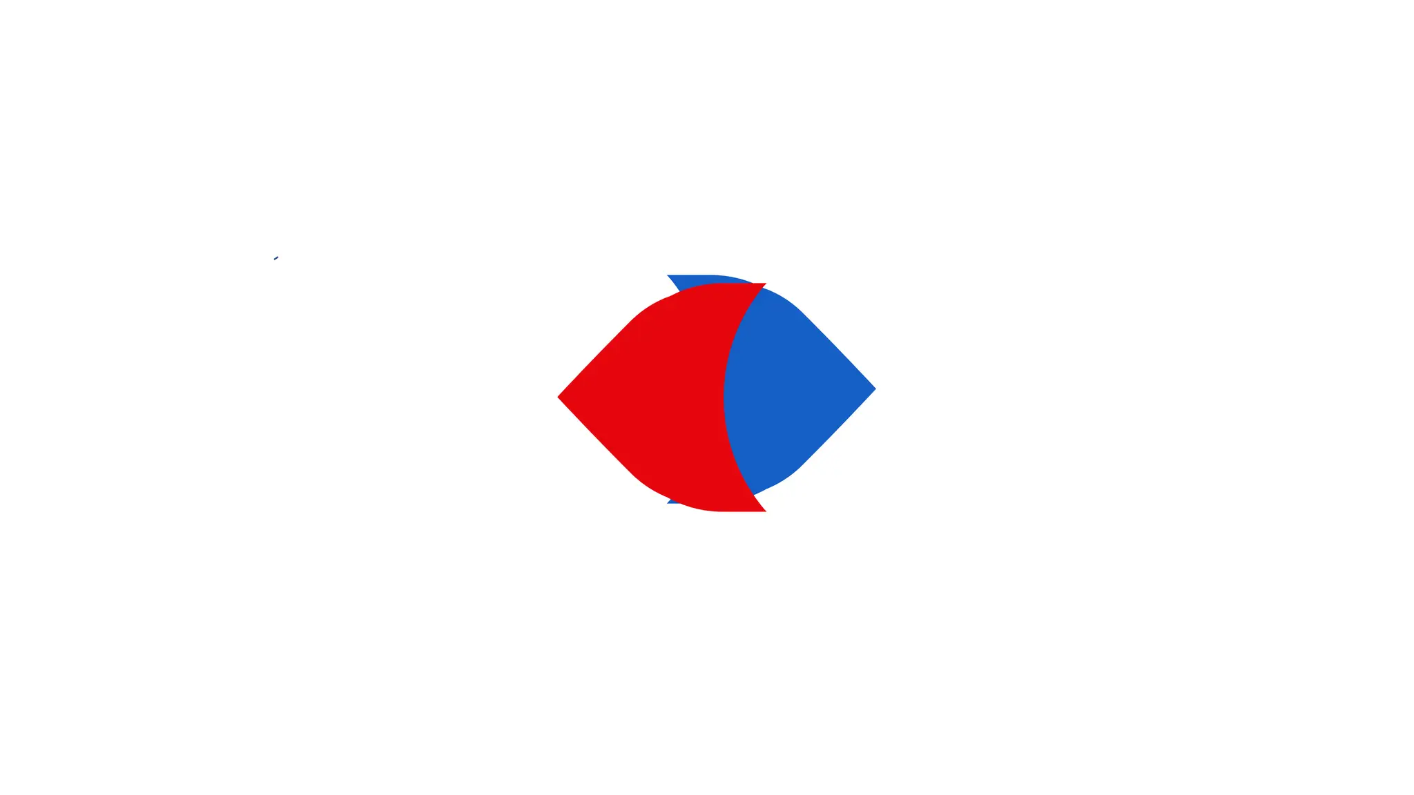 PINOY BIG BROTHER Templateee Use this.pptx
