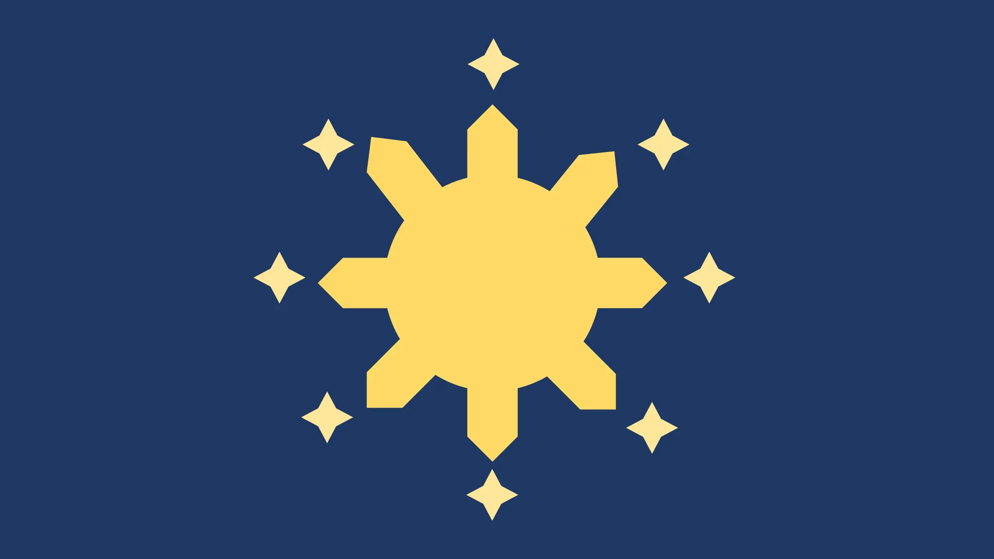 PINOY BIG BROTHER Templateee Use this.pptx