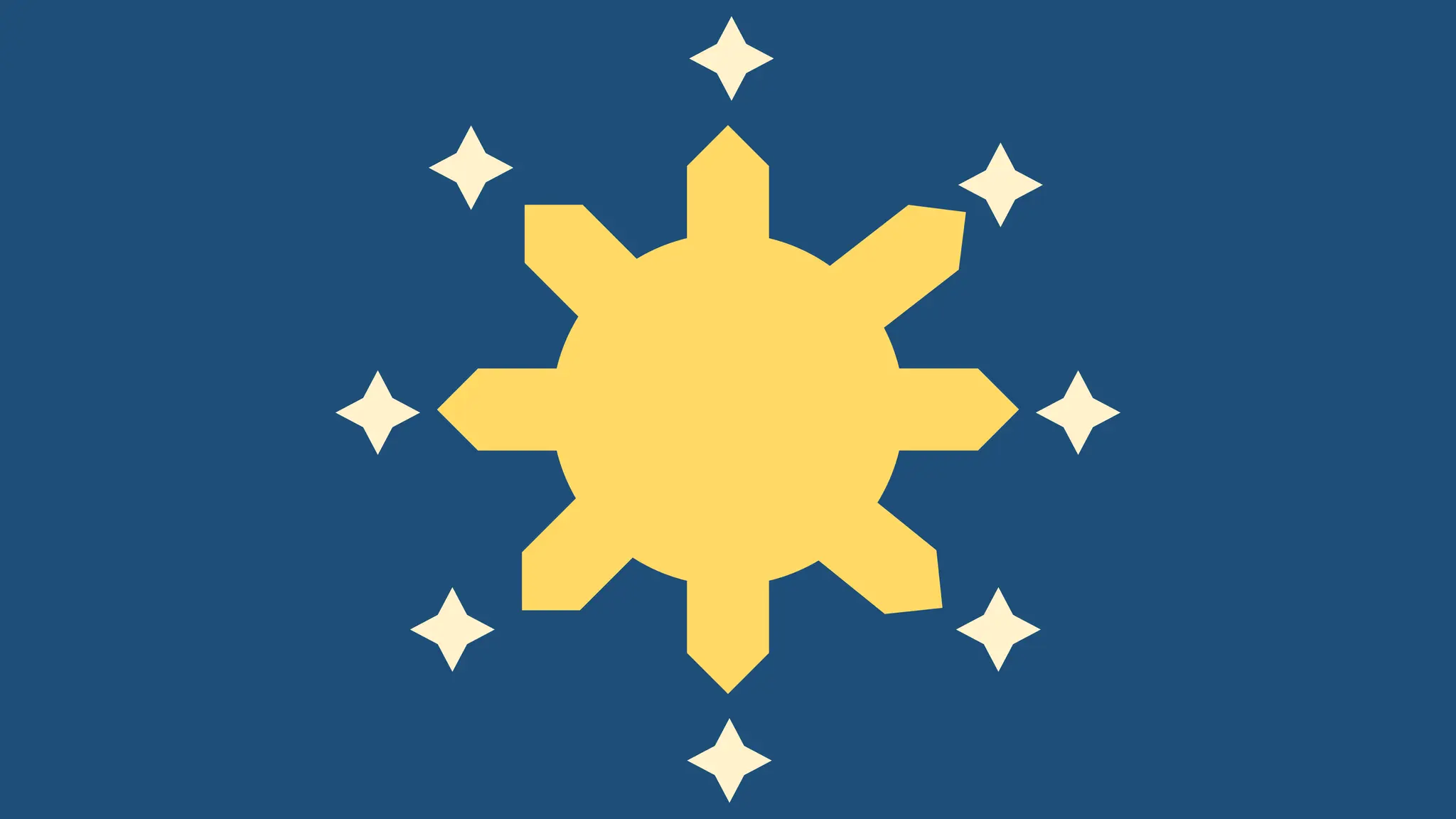 PINOY BIG BROTHER Templateee Use this.pptx