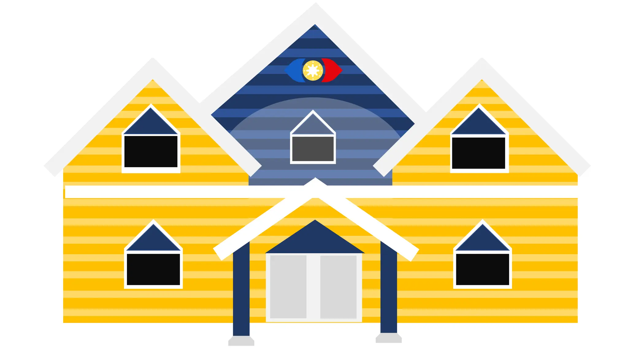 PINOY BIG BROTHER Templateee Use this.pptx