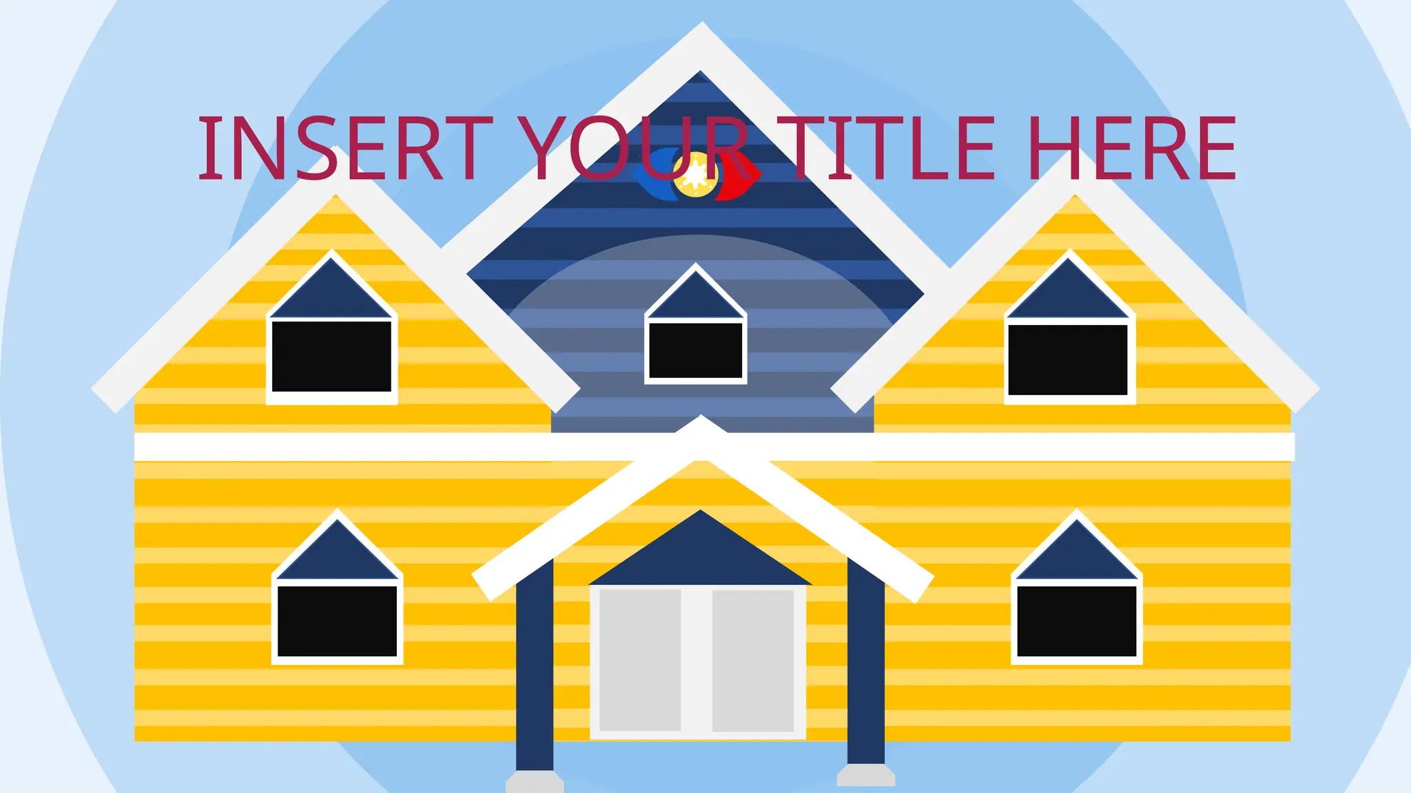 PINOY BIG BROTHER Templateee Use this.pptx