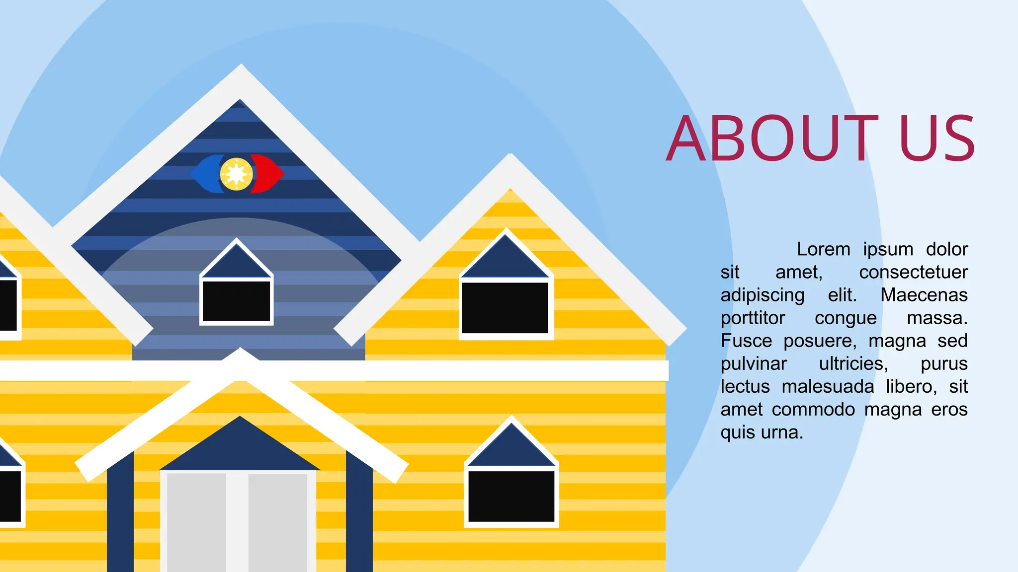 PINOY BIG BROTHER Templateee Use this.pptx