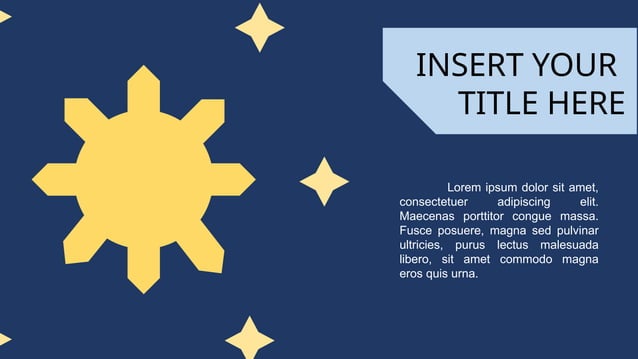 PINOY BIG BROTHER Templateee Use this.pptx