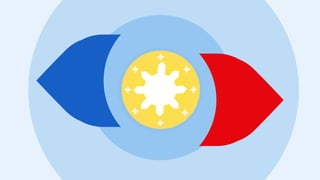 PINOY BIG BROTHER Templateee Use this.pptx