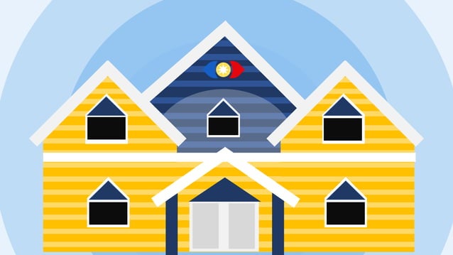 PINOY BIG BROTHER Templateee Use this.pptx