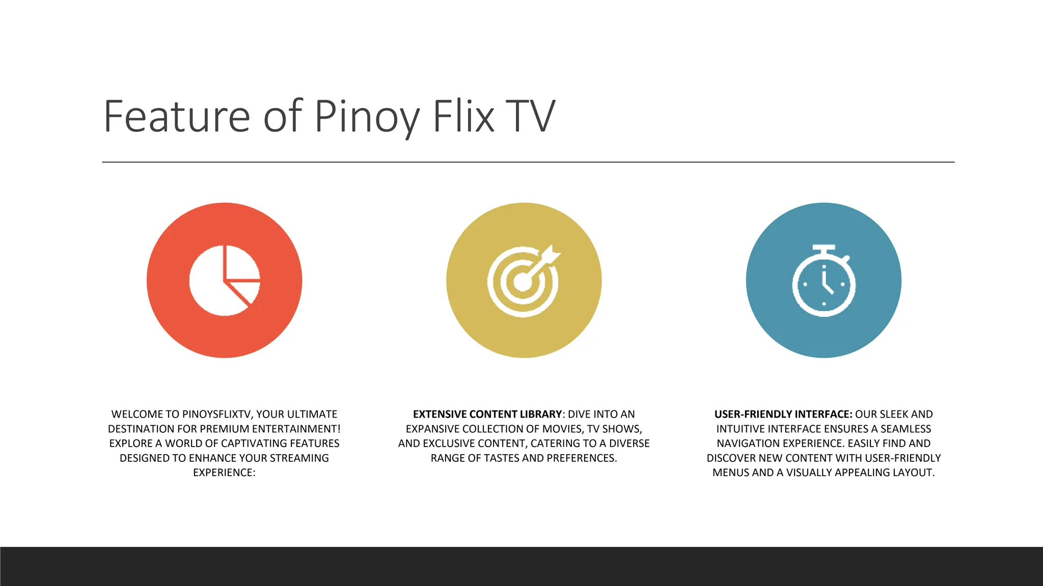 PinoyFlix TV.pptx