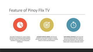 PinoyFlix TV.pptx