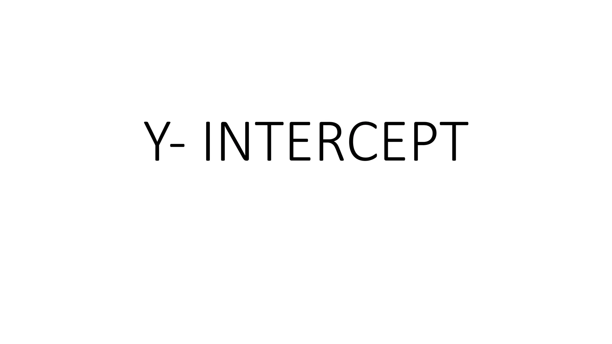 pinoy henyo (for classroom activity)).pptx