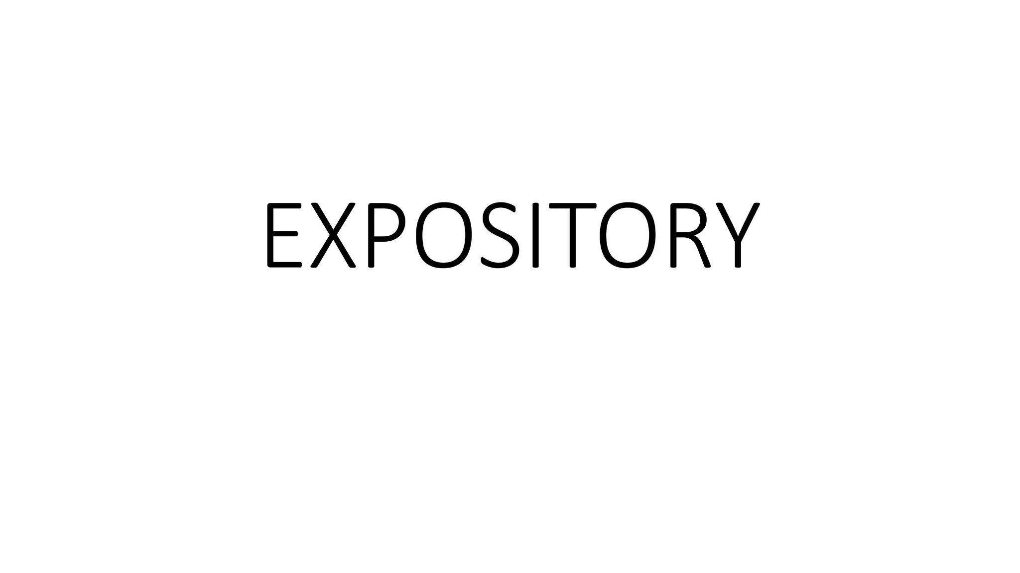 pinoy henyo (for classroom activity)).pptx