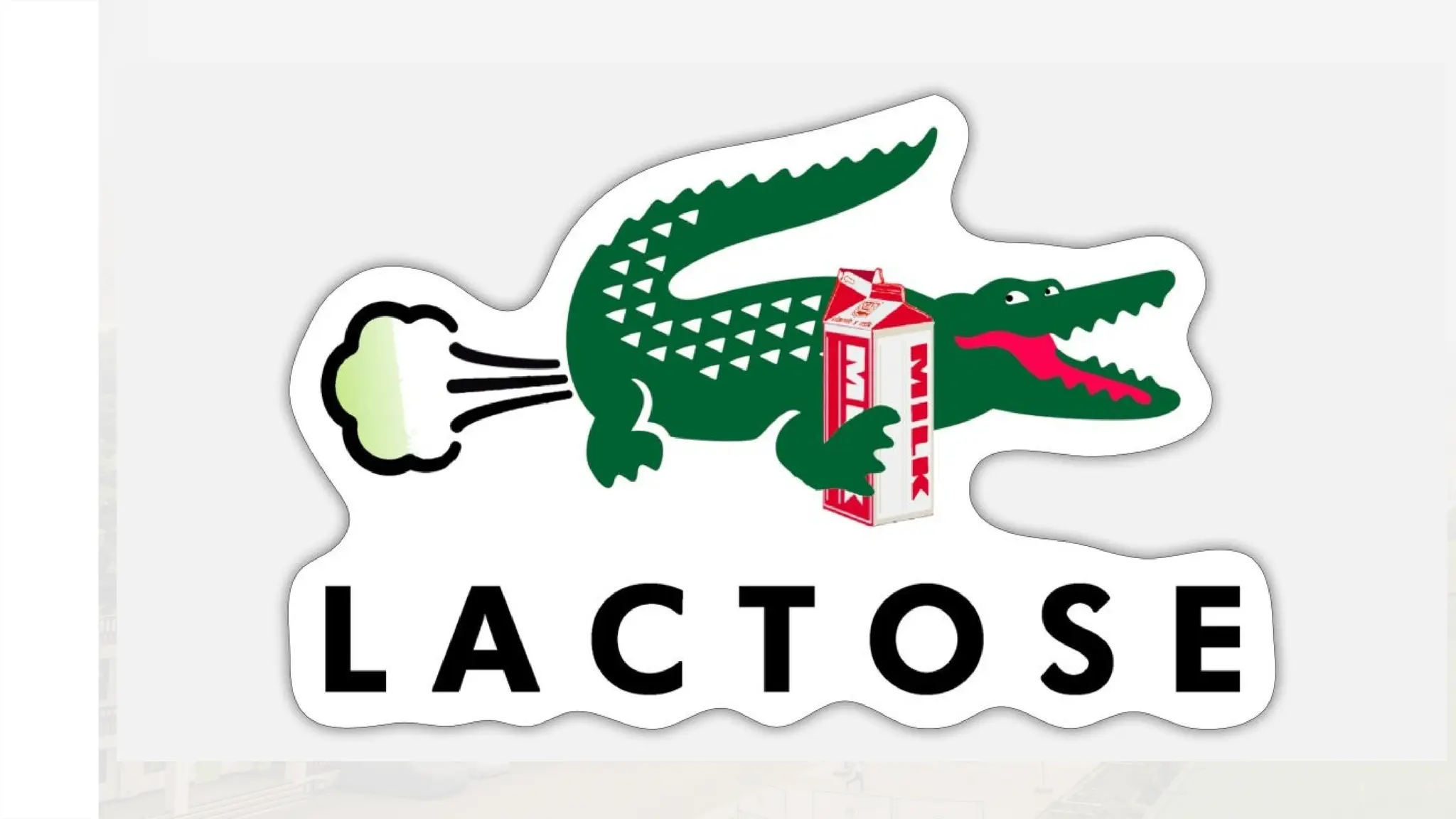 PINOY POOF FUNNY LOGO guess the log.pptx