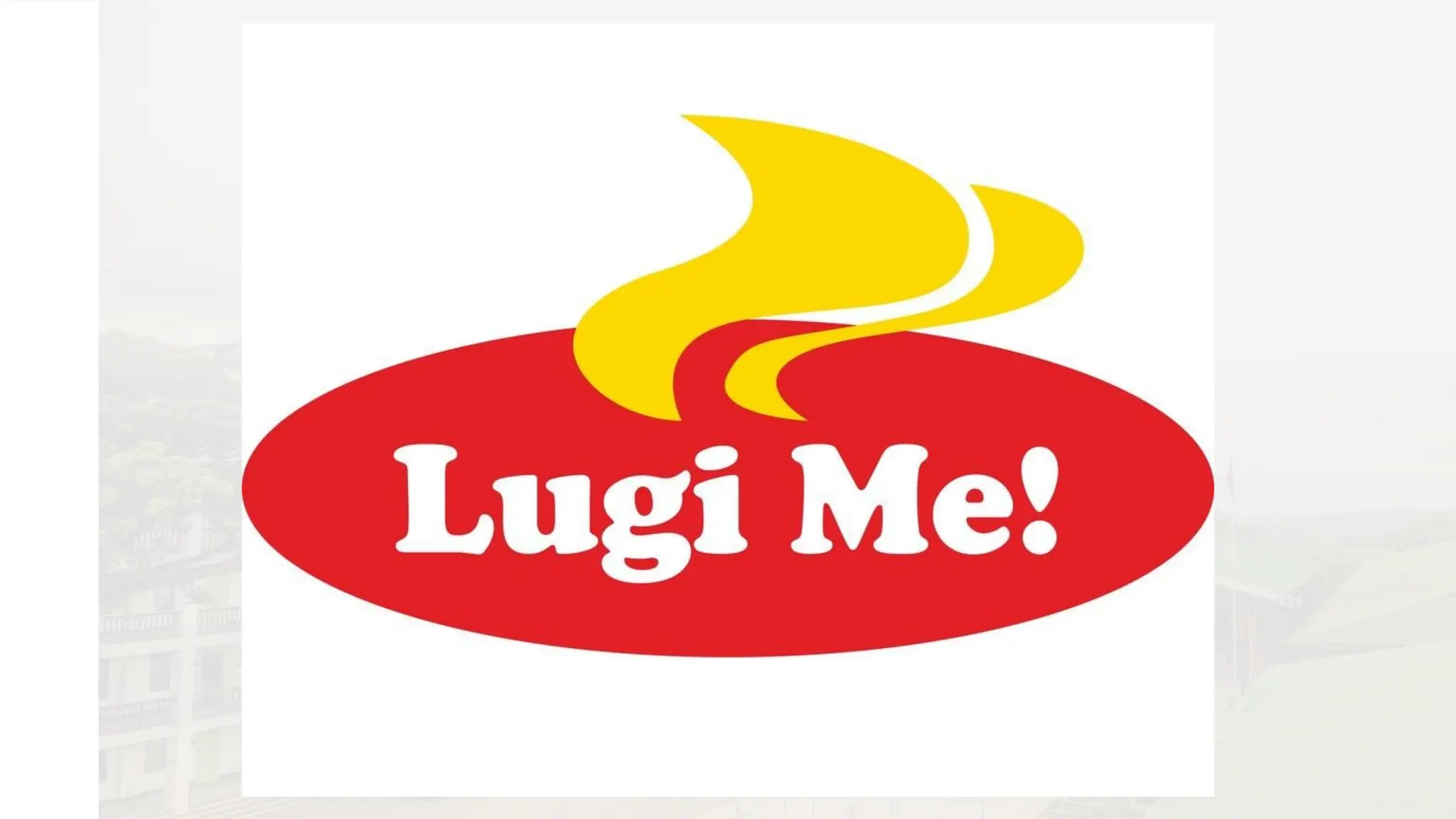 PINOY POOF FUNNY LOGO guess the log.pptx